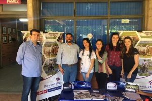 Personal PEC na UFMS – Personal PEC