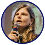 Institucional – Personal PEC